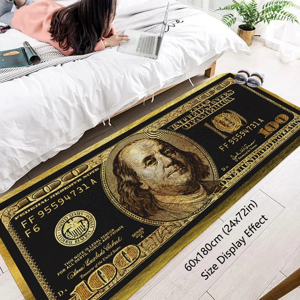 Dollar-Kitchen-Mats-for-Floor-Kitchen-Mat-for-Hallway-on-the-Floor ...