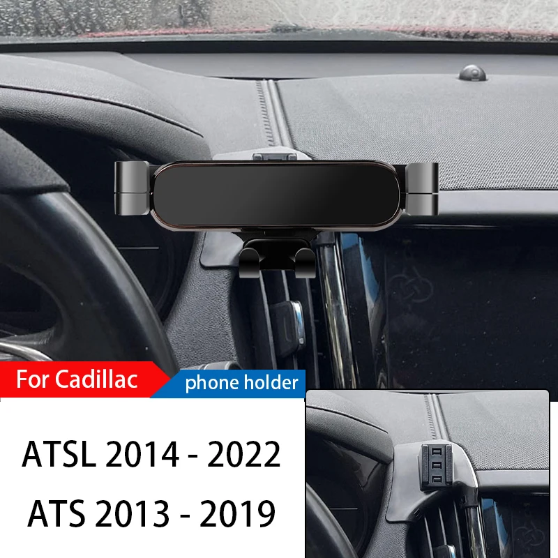 Car-Phone-Holder-Mount-Stand-For-Cadillac-ATS-ATSL-13-22-Adjustable-GPS-Navigation-Mobile-Phone.jpg