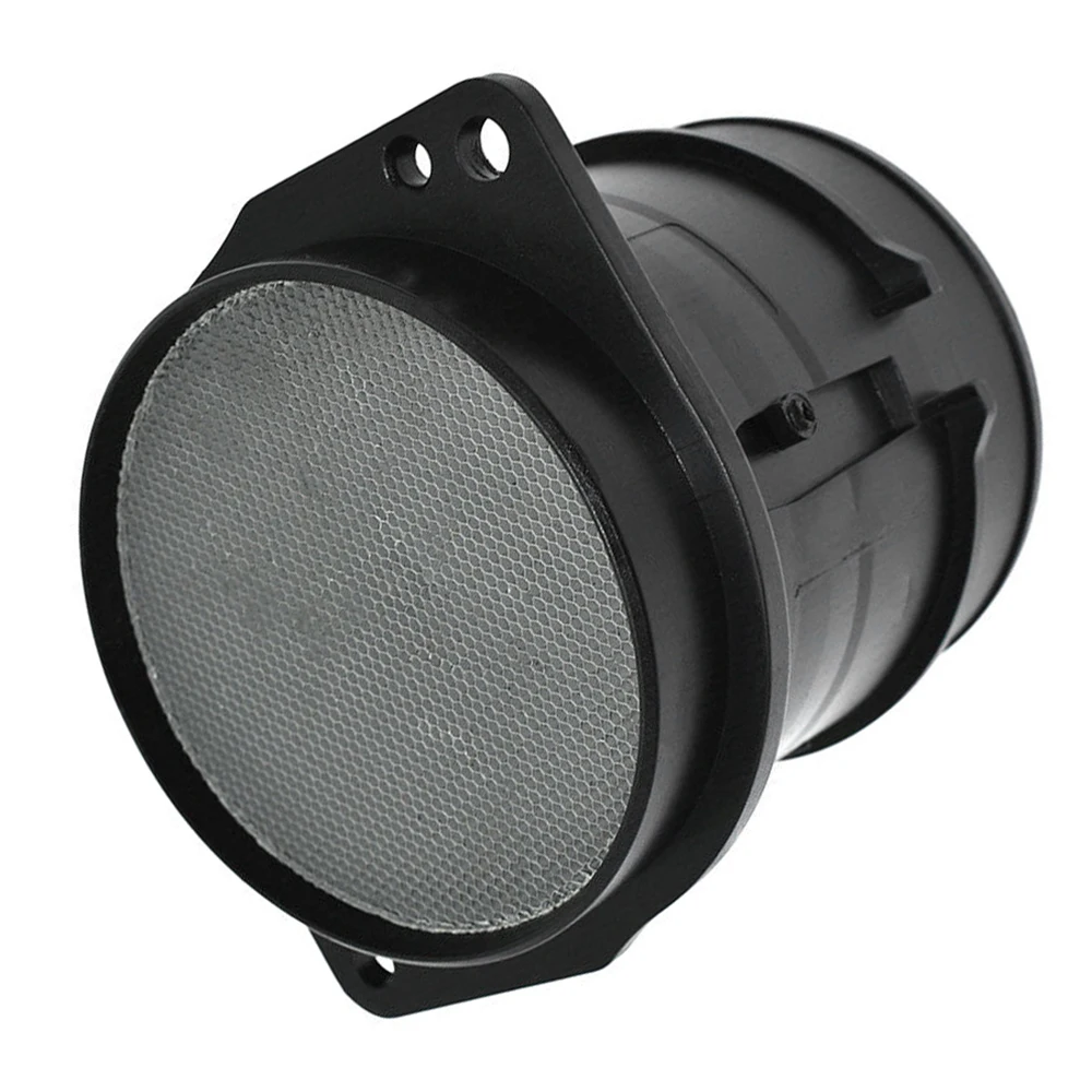 Mass-Air-Flow-Sensor-Meter-MAF-15911983-10349461-2131677-336-05261 ...