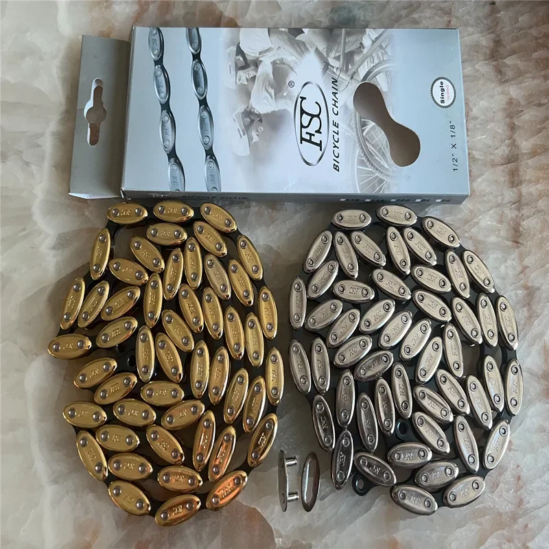 JiaChi Internationa Store