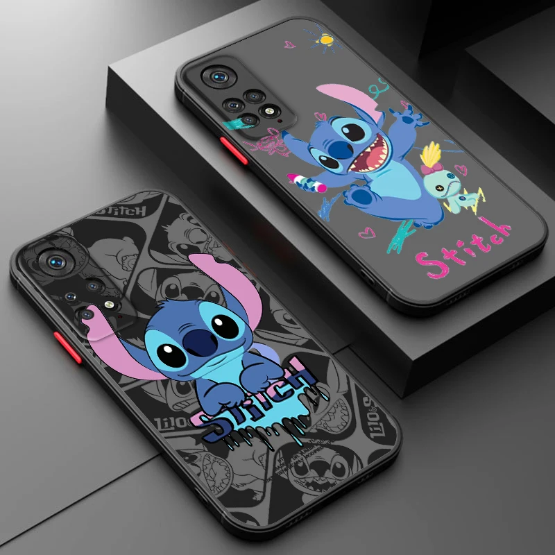 Shop1102908948 Store