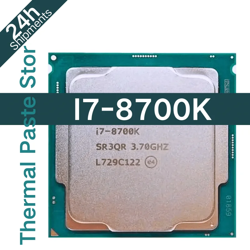 i7-8700K-i7-8700K-3-7-GHz-6-12-CPU-12M-95W-LGA.jpg