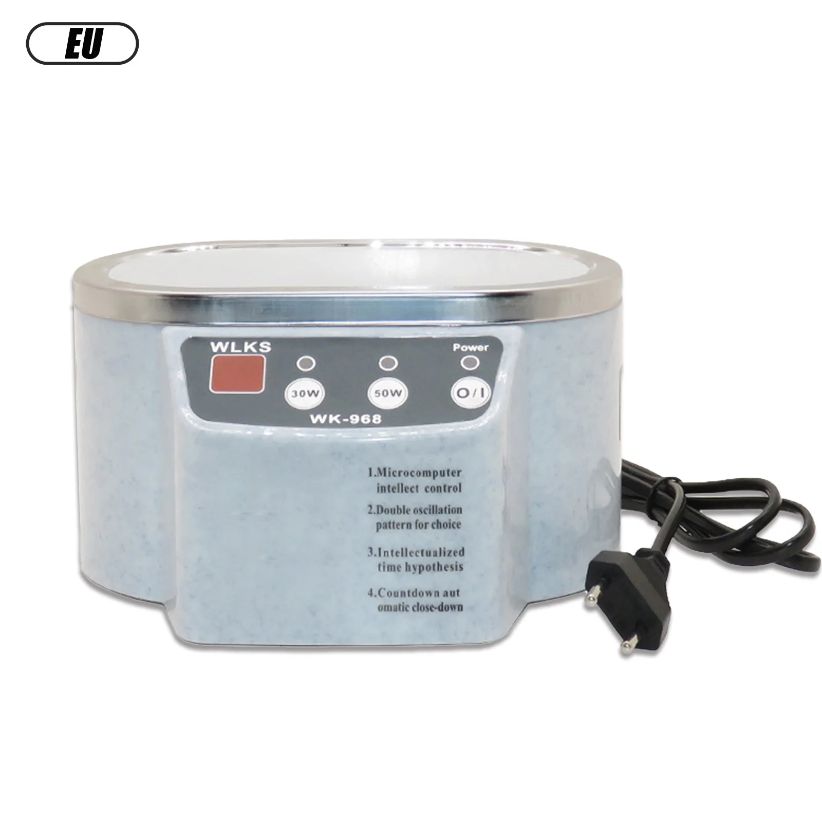 S97cd7d55e71446a8ac0a2580dac3ac2cL.jpg
