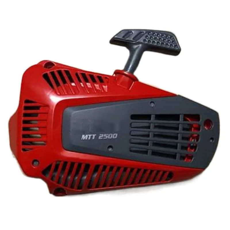 GST250-RECOIL-STARTER-50290196R-50290197R-FOR-OLEO-MAC-EFCO-MTT2500 ...