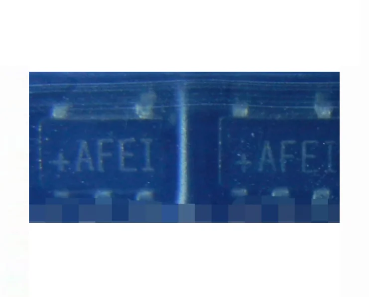 3PCS-New-original-MAX999AAUK-T-MAX999AAUK-AFEI-SOT23-5-Electronic-Component.png
