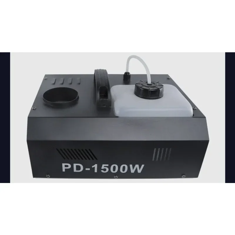 1500W-LED-Fog-Machine-Vertical-Smoke-Machine-24x9W-Professional-Fogger ...