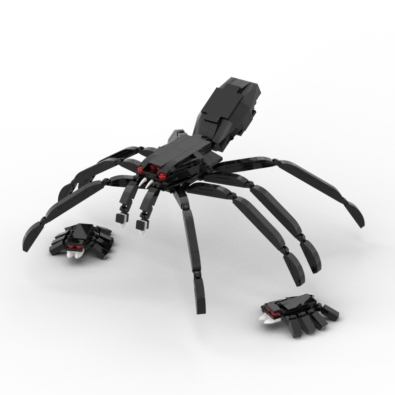 Store Home Products ChoiceDay Feedback