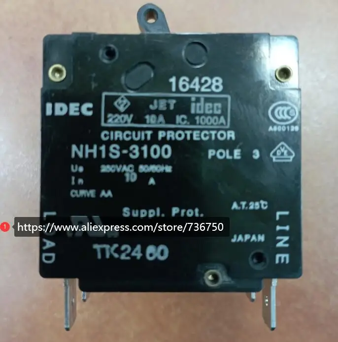 Disyuntor-NH1S-3100-3P-polos-3-220V-10A-BARUDAN-piezas-de-repuesto-para-m-quina-de.jpg