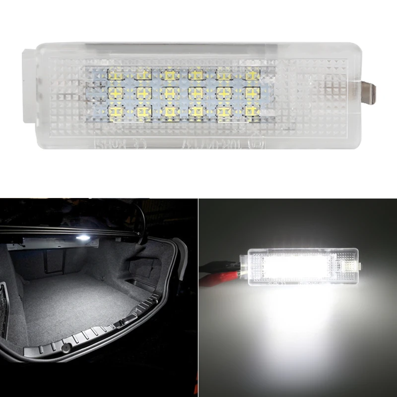 1pcs-Car-Trunk-Luggage-Compartment-Lights-12V-6000K-White-For-VW-Golf ...