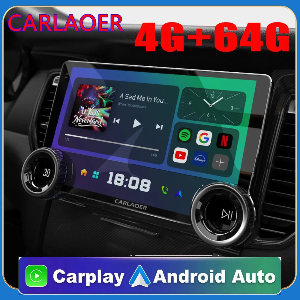 Big-knob-2-DIN-8-Core-4G-64G-Android-Car-Audio-Multimedia-Player-QLED-Screen-Carplay.jpg