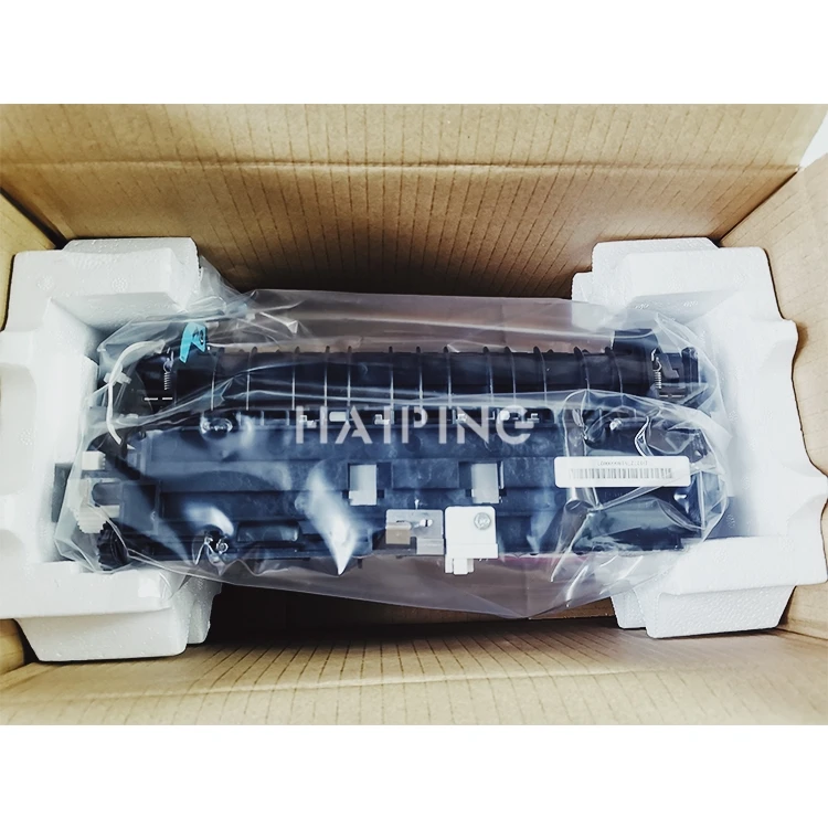 D127-4018-D1274018-ZHHP-110V-120V-Fuser-Unit-For-Ricoh-Aficio-MP-301SPF ...
