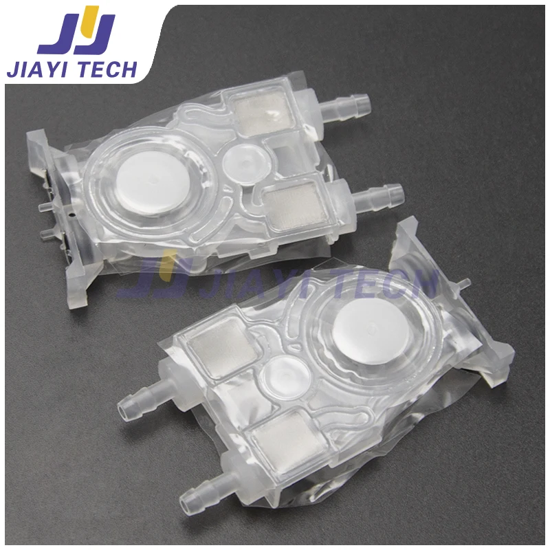 2Pcs-Printer-Damper-Epson-DX7-Insert-Type-Dumper-for-i3200HD-Printhead ...