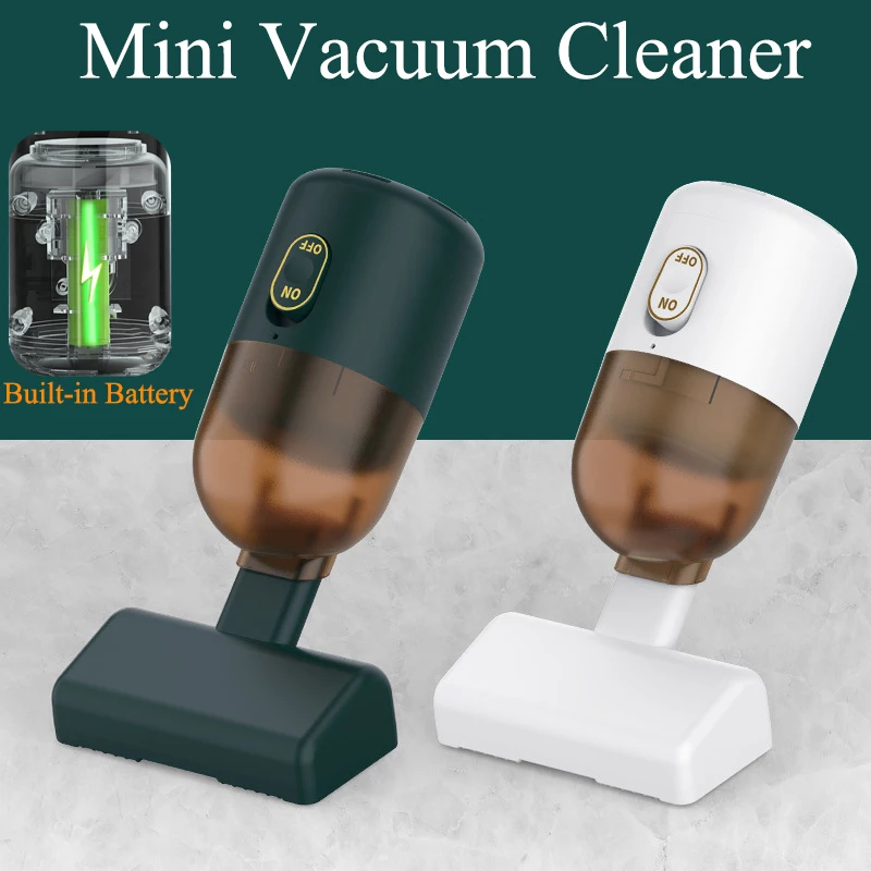 Portable-Wireless-Handheld-Vacuum-Cleaner-USB-Rechargeable-Dust-Catcher ...
