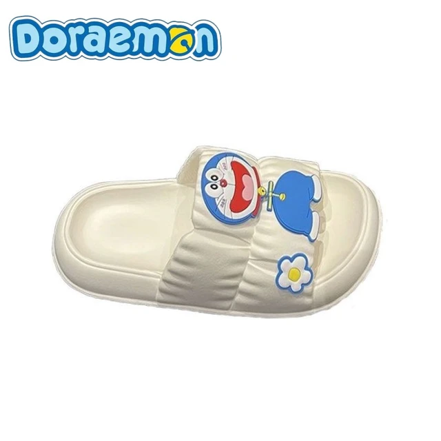 Sandal Doraemon