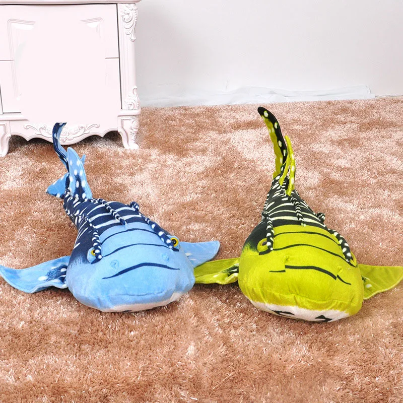 Simulation-Fish-Ray-Doll-Children-Stuffed-Plush-Toy-Birthday-Gift.jpg
