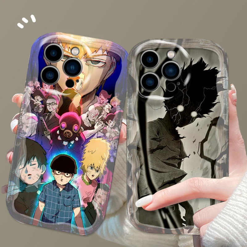 Japanese-Anime-Mob-Psycho-100-For-Apple-iPhone-15-14-13-12-11-XS-XR-X.jpg