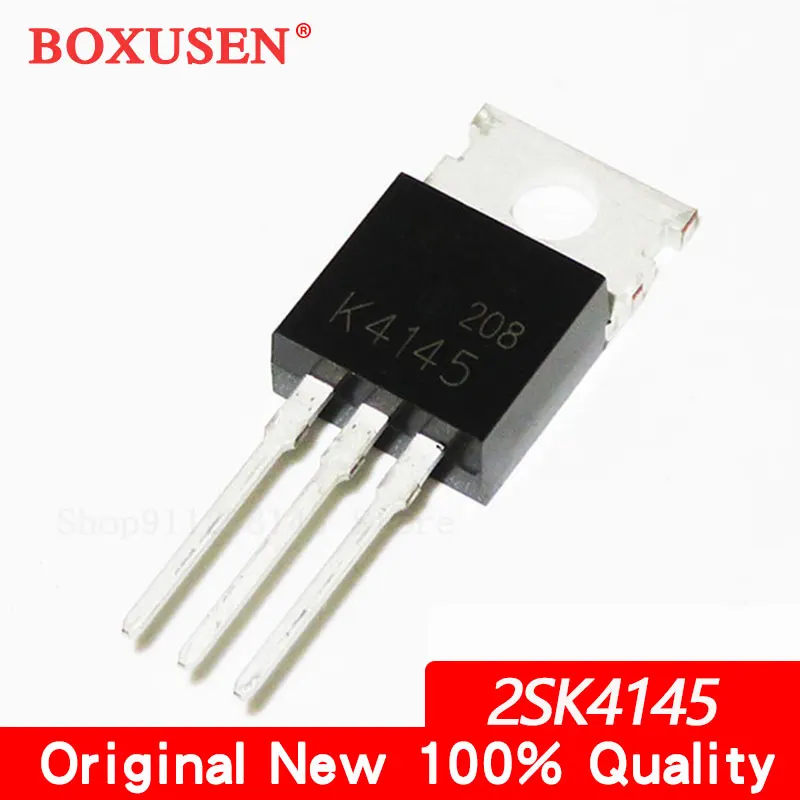 Página inicial da loja Produtos Avaliação