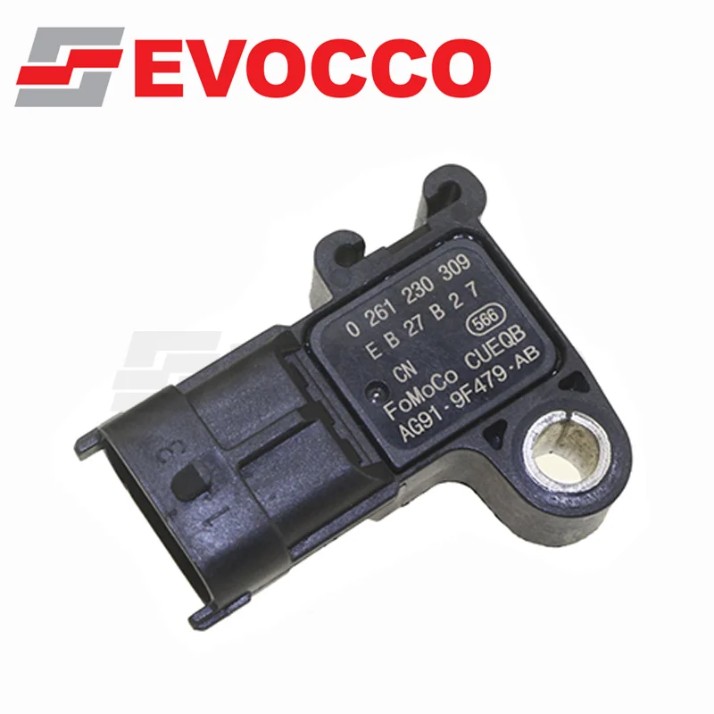 Store Home Products ChoiceDay Feedback