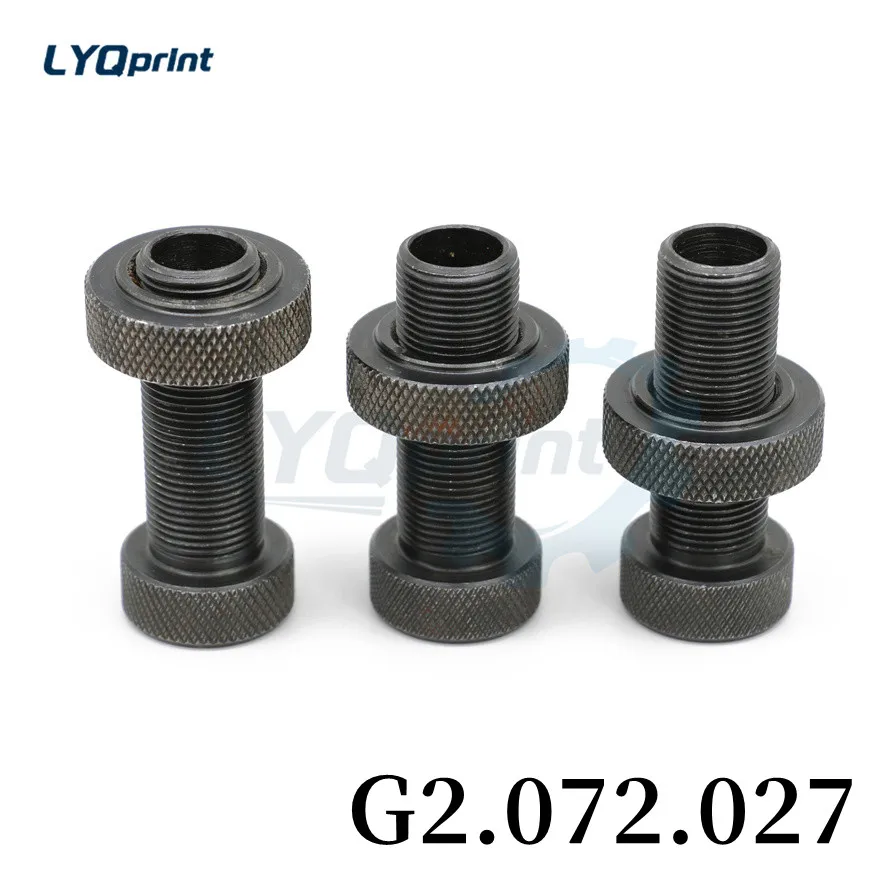 Best-Quality-Printing-Machine-Accessories-Screws-G2-072-027-For ...