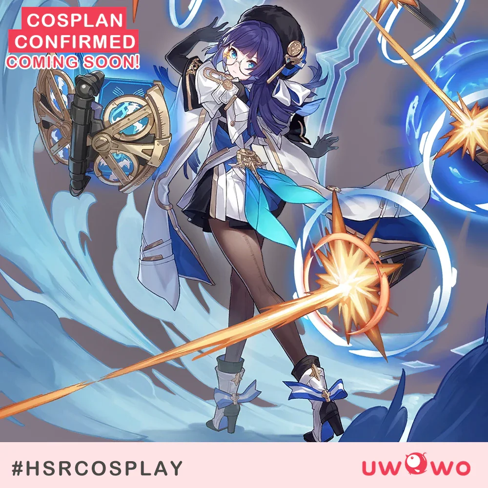 1-Einzahlung-8-Gutschein-uwowo-honkai-star-rail-pela-ice-belobog-hsr ...