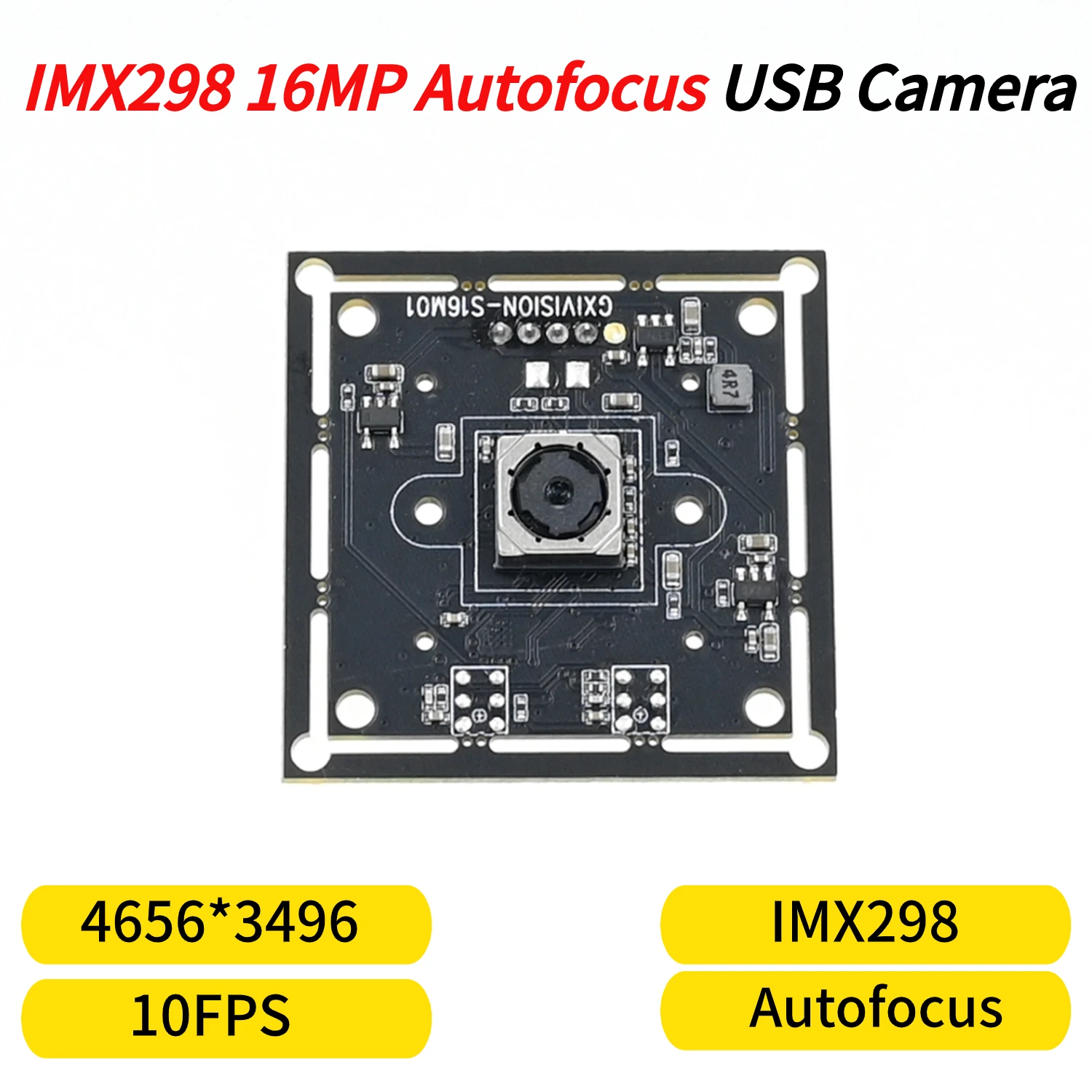 IMX298-16MP-Autofocus-USB-Camera-Module-16-Megapixel-AF-Webcam-HD-4656x3496-10FPS-Plug-And-Play.jpg