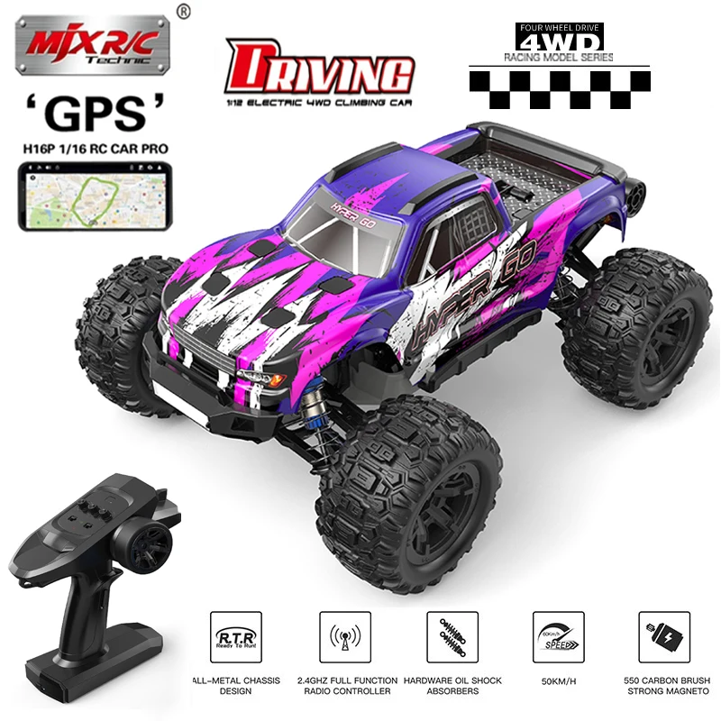 MJX-Hyper-Go-H16H-H16P-H16E-4WD-Remote-Control-Car-High-Speed-Truggy-With-GPS-RC.jpg