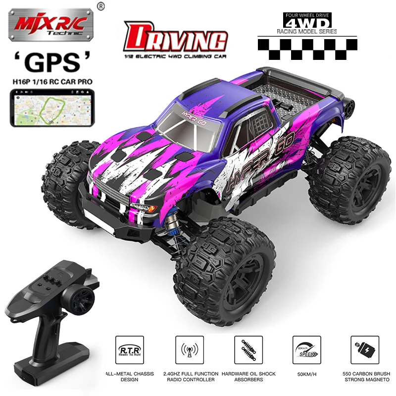 - Rc Cars - Aliexpress