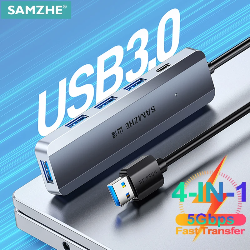 SAMZHE-USB-C-HUB-RJ45-PD-100W-Adapter-USB-3-0-5Gbps-HUB-USB-HUB-For.jpg