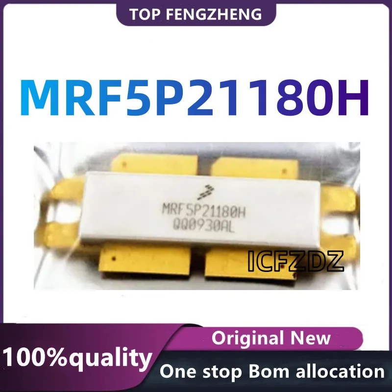 SMD-RF-MRF5P211180H-100.jpg