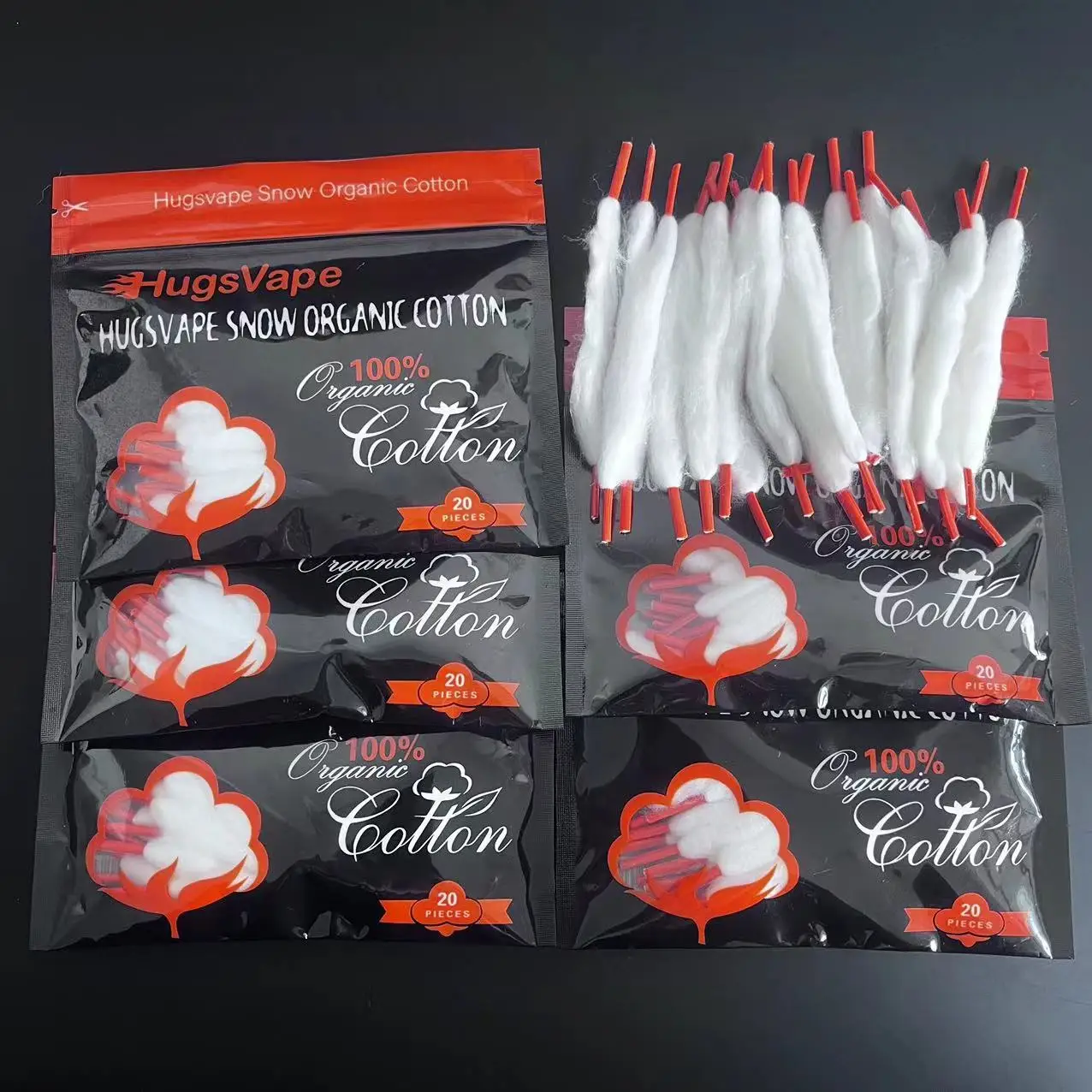 Store Home Products Anniversary Sale Feedback