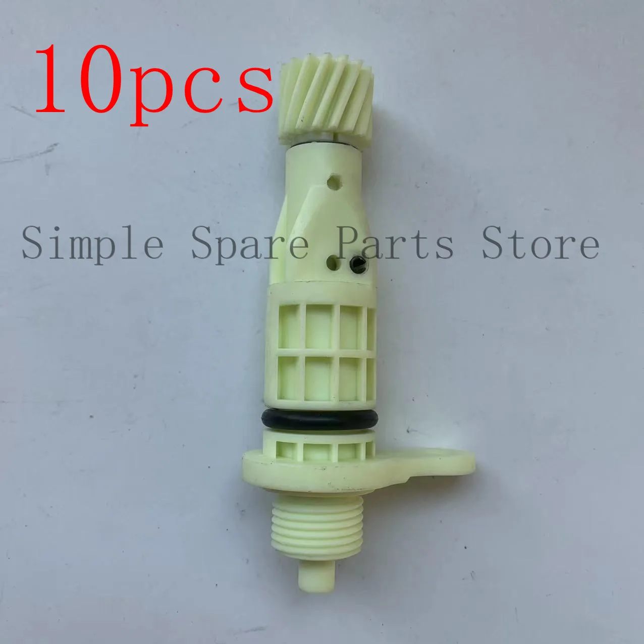 10pcs-New-Odometer-Speed-Sensor-Fits-Daewoo-BUICK-CHEVROLET-94580307 ...