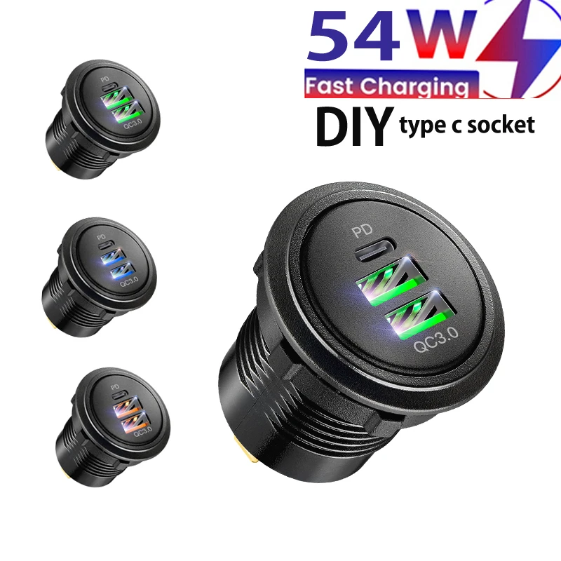 S97d1b9b695334f12890754663380c76dD.jpg
