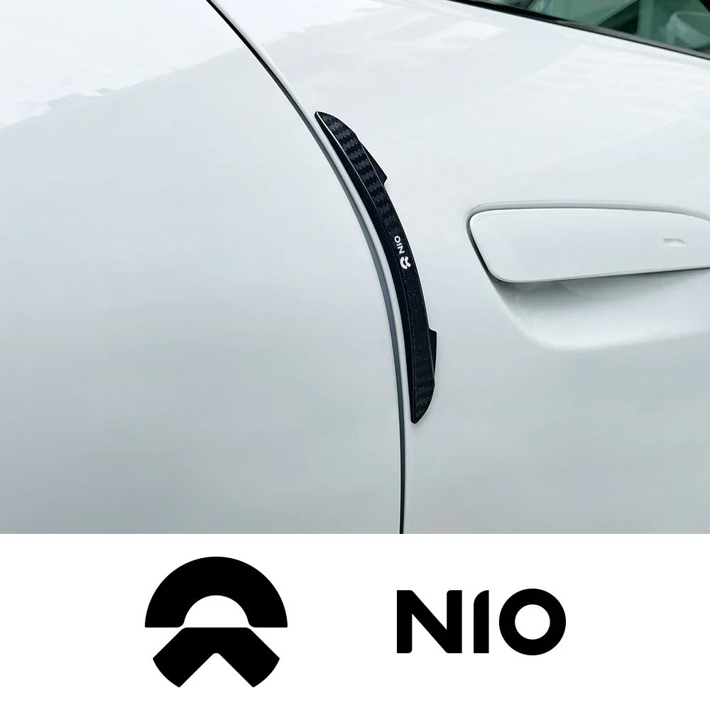For-Nio-ES6-EC6-ES8-2018-2020-ET7-EP9-Eve-ET5-Car-Side-Door-Edge-Anti.jpg