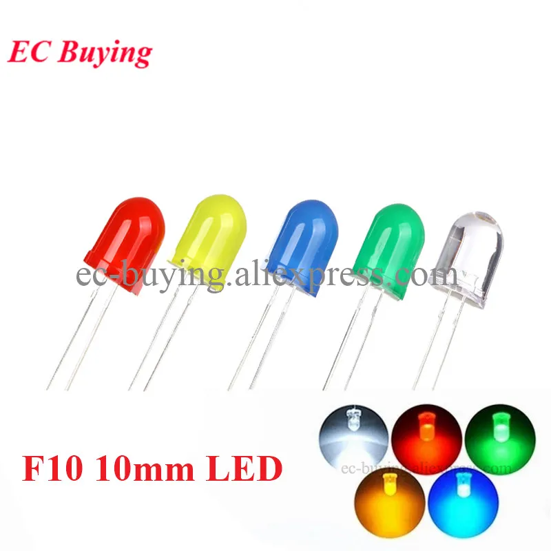 S97d1f4af172841809c854fd25ebe66cdr.jpg