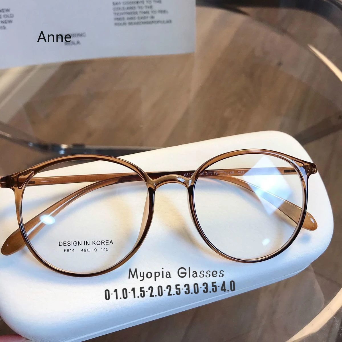 Store Home Products Feedback