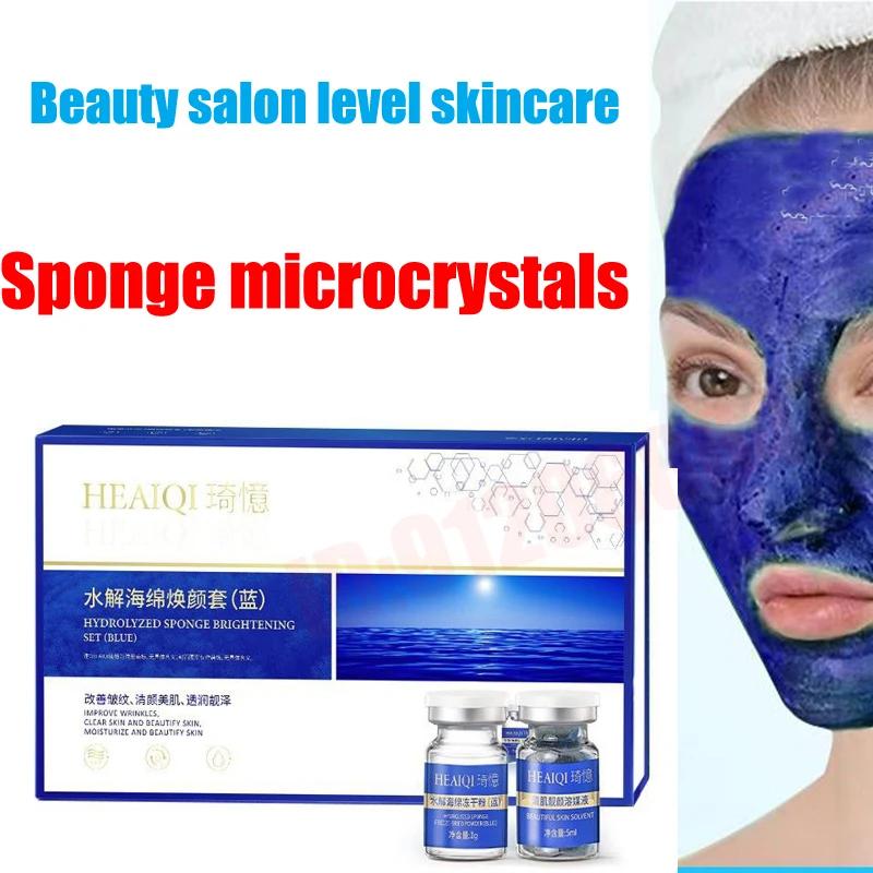 Collagen-Regeneration-Spongilla-Bio-Treatment-Natural-Biological ...