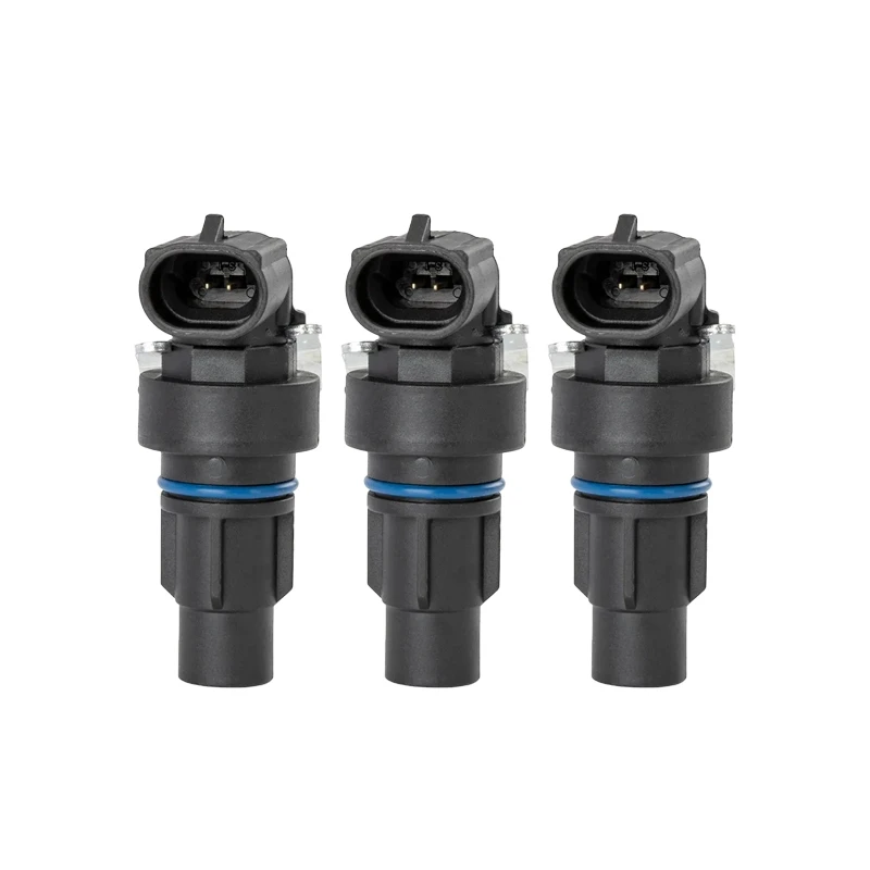 Input-Engine-Speed-Sensor-Transmission-Crankshaft-Position-Speed-Sensor ...