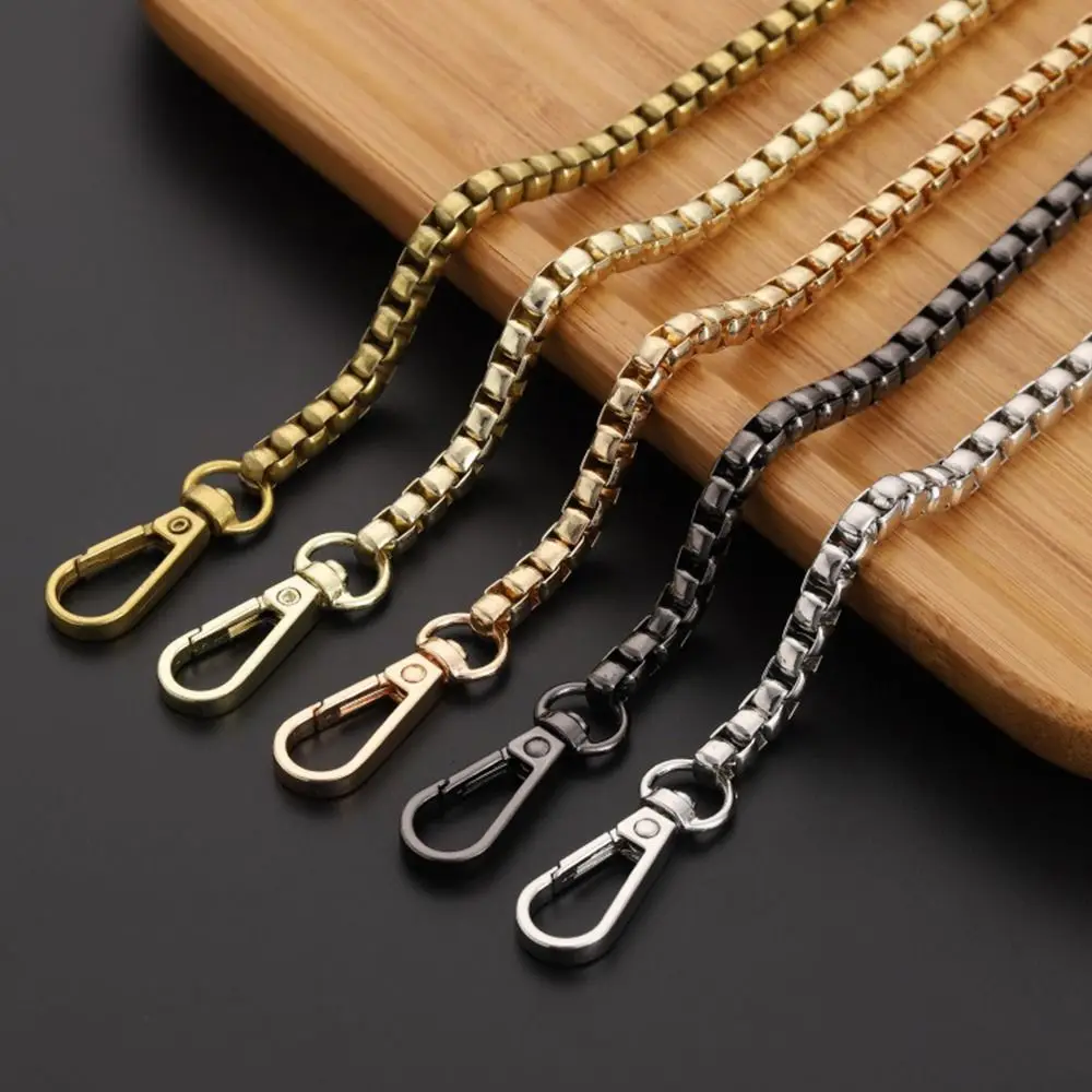 Fashion-High-Quality-40-60-90cm-Shoulder-Bag-Strap-Handbag-Handles-Long ...