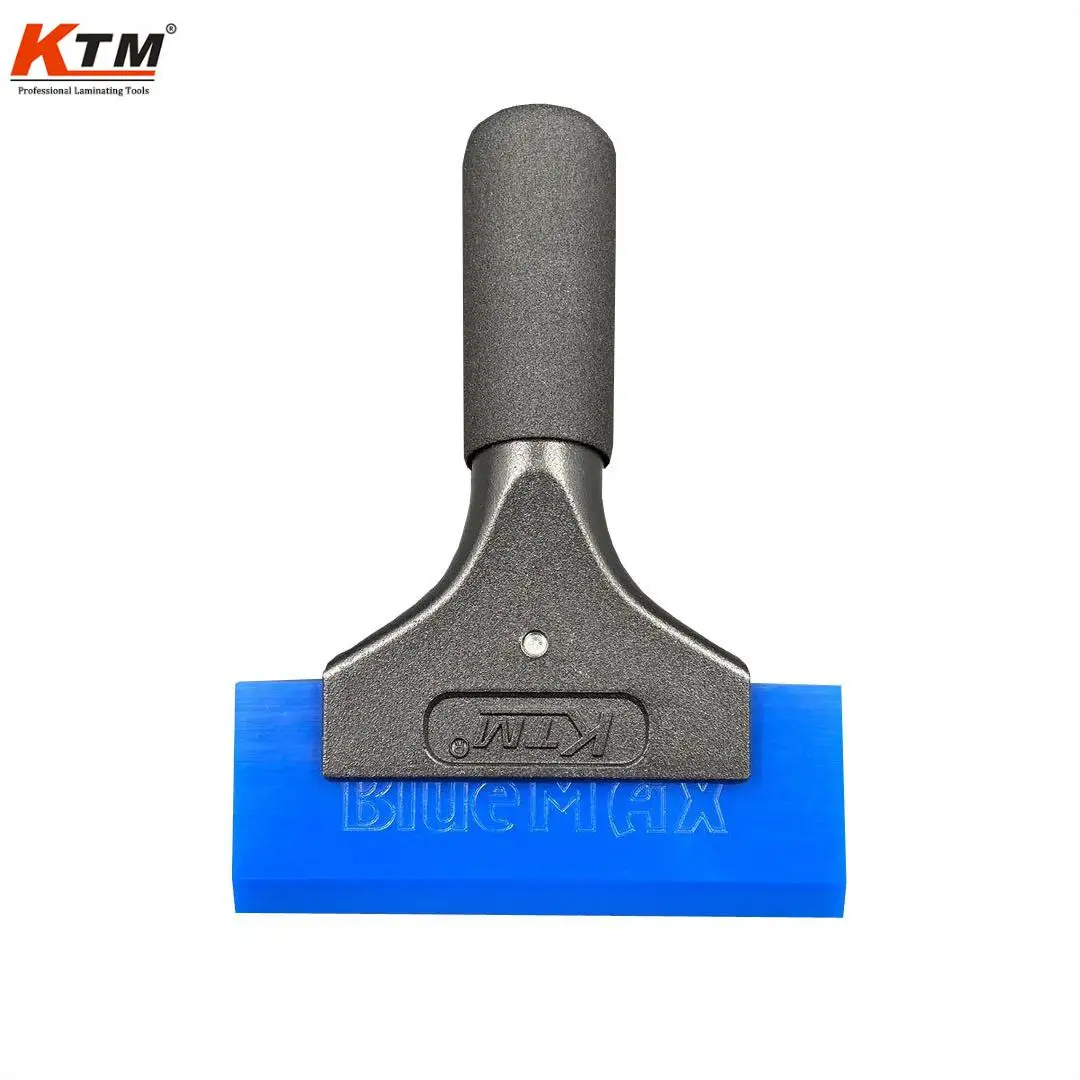 BLUEMAX-Pegangan-Pendek-1-Buah-Pisau-Cukur-Biru-Pengikis-Alat-Pembersih ...
