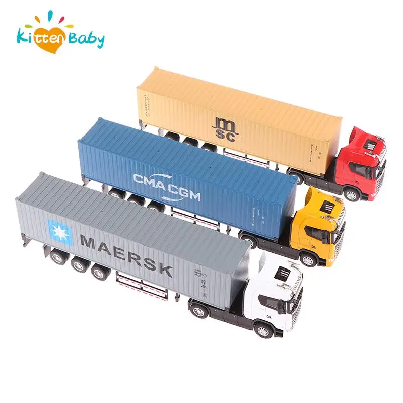 1-36-Diecast-Alloy-Truck-Toy-Fuel-Tank-Car-Car-Model-Removable ...