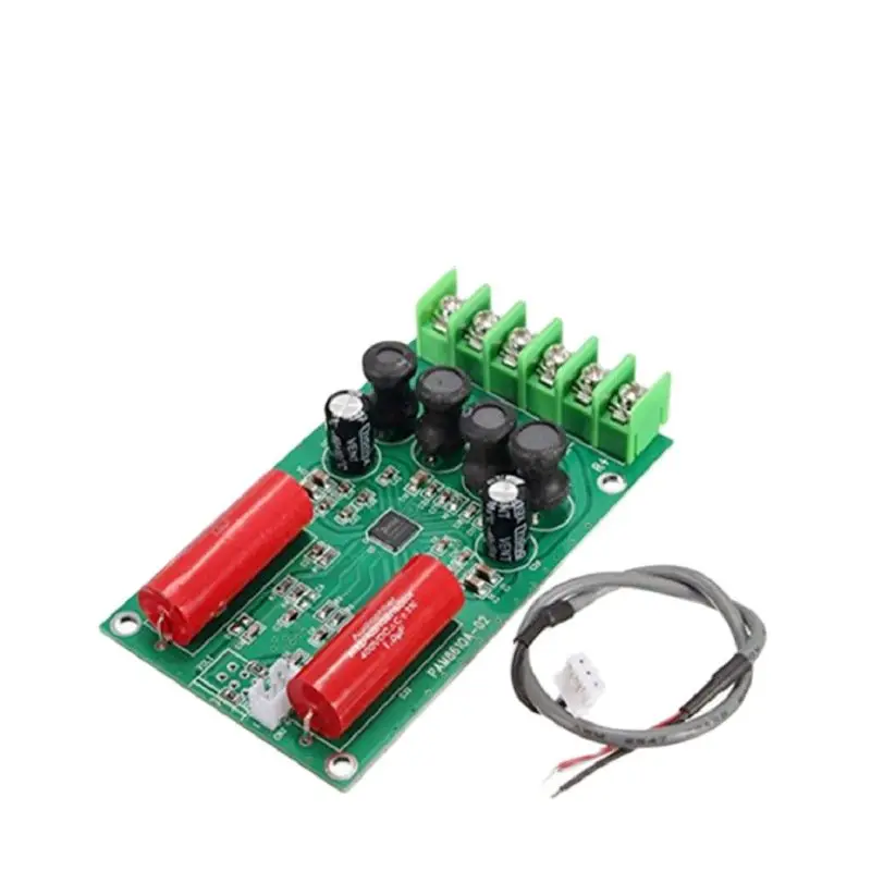 Ta2024-Digital-Amplifier-Board-Car-Computer-HIFI-Amplifier-Board-Car-Mini-Digital-Amplifier ...