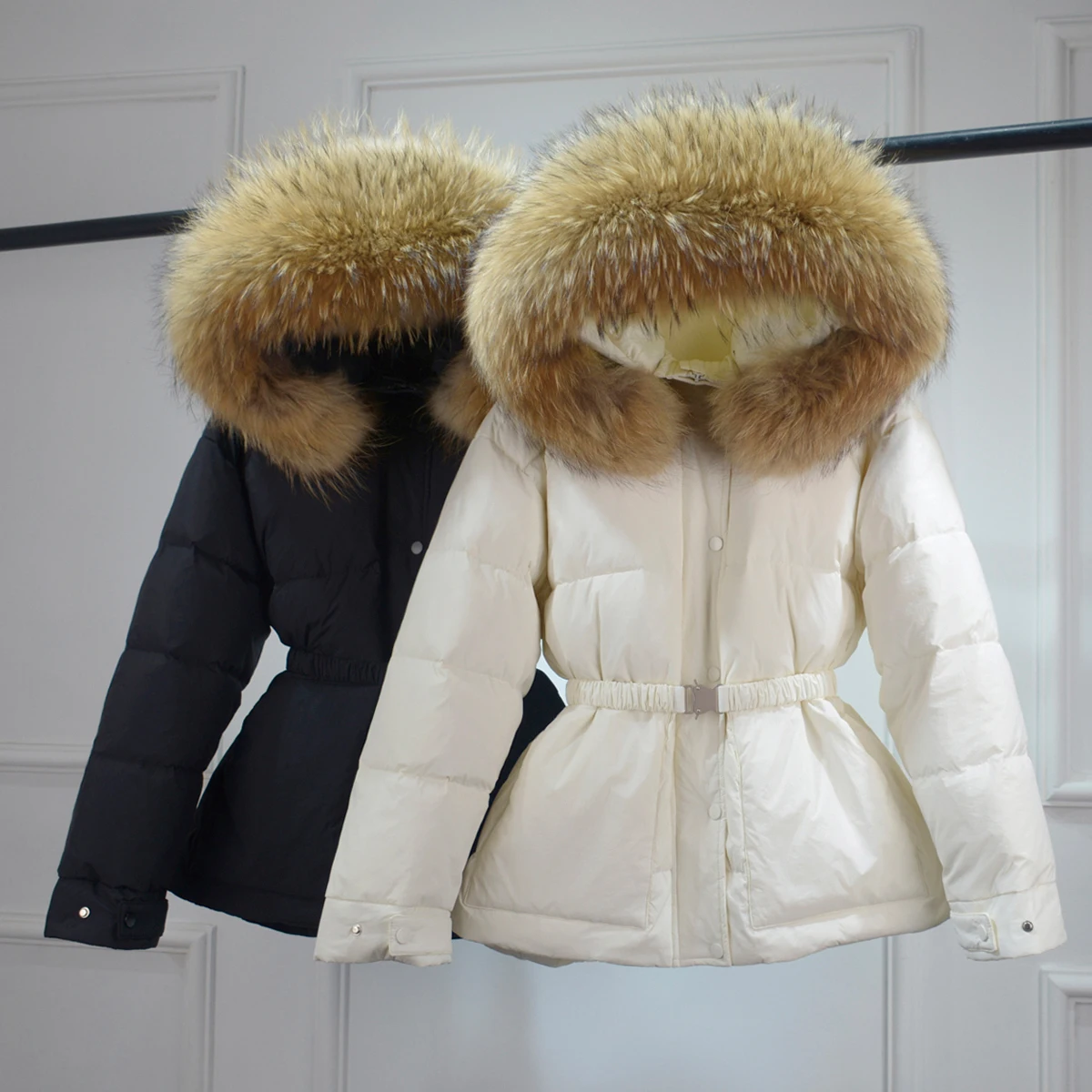 Janveny-90-White-Duck-Down-Jacket-Large-Real-Raccoon-Fur-2023-Short-Sashes-Puffer-Coat-Winter.jpg