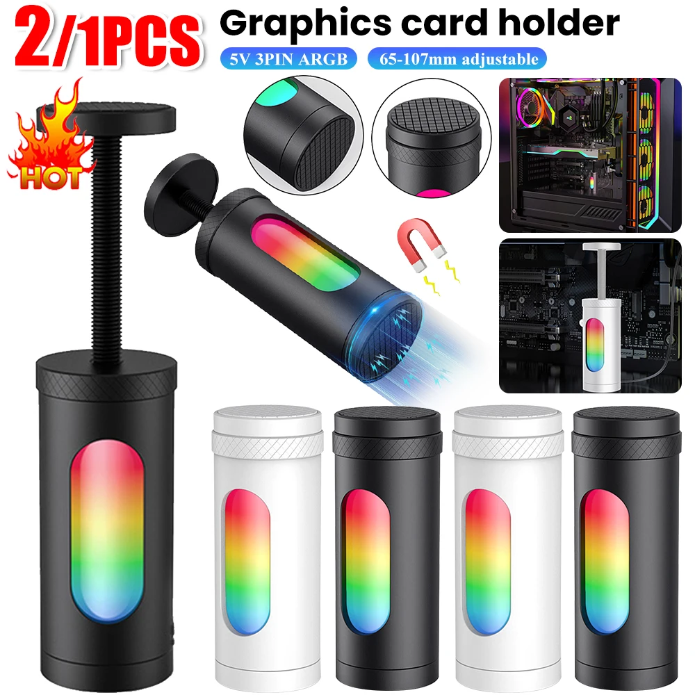 S97d3f7cc8c724af68ec82a1bcbeffbe0e.jpg