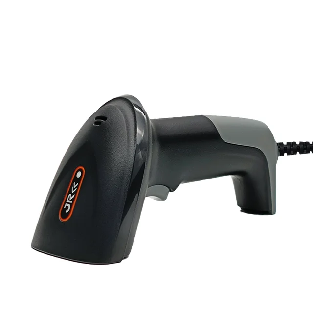 JOOYTEC Scanner Store