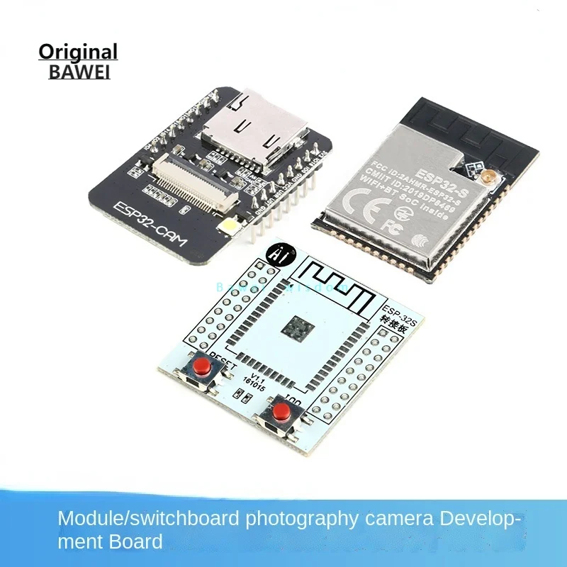 ESP32-S-ESP32-CAM-camera-development-board-WiFi-Bluetooth-module-ESP32-serial-port-to-WiFi.jpg