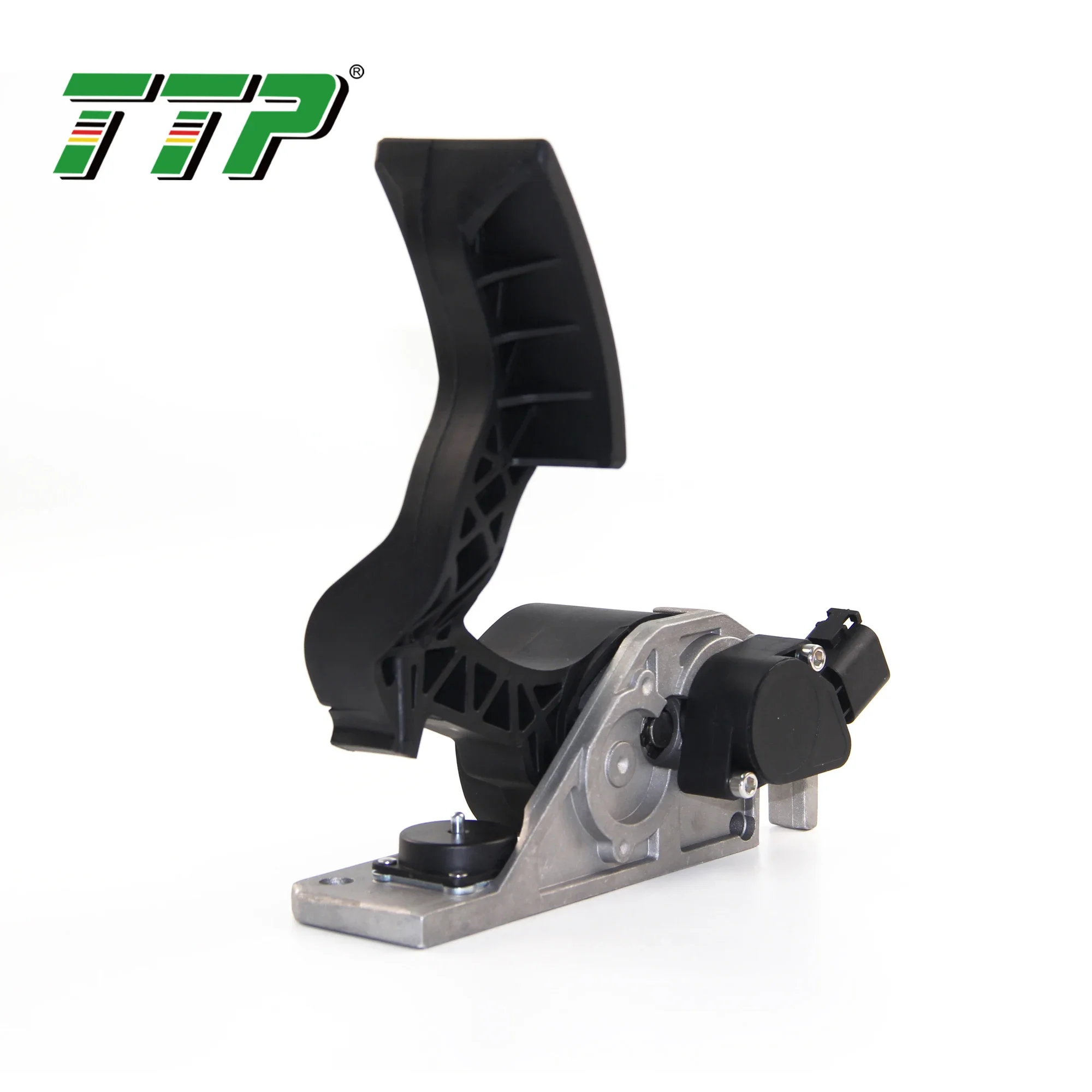 82627957-Accelerator-Pedal-For-VOLVO-VM-FH-FM-FMX-NH-21915481-21116877 ...