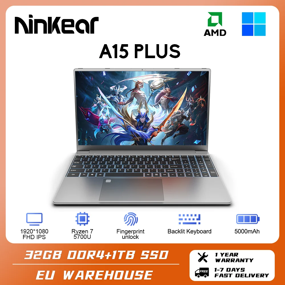 Ninkear-Laptop-A15-Plus-15-6-inch-AMD-Ryzen7-5700U-32GB-DDR4-1TB-PCIE-5000mAh-Long.png