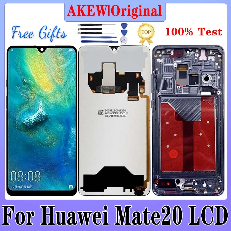 Original-For-Huawei-Mate-20-LCD-Display-HUAWEI-Mate20-Touch-Screen-New-HMA-L09-L29-HMA.jpg