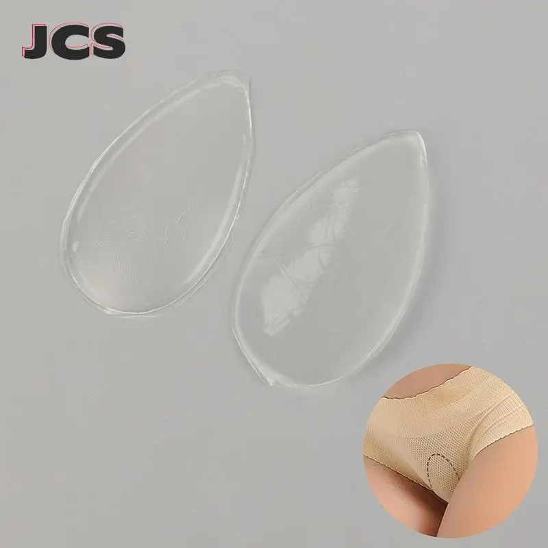 Almohadilla autoadhesiva reutilizable para dedos de camello ...