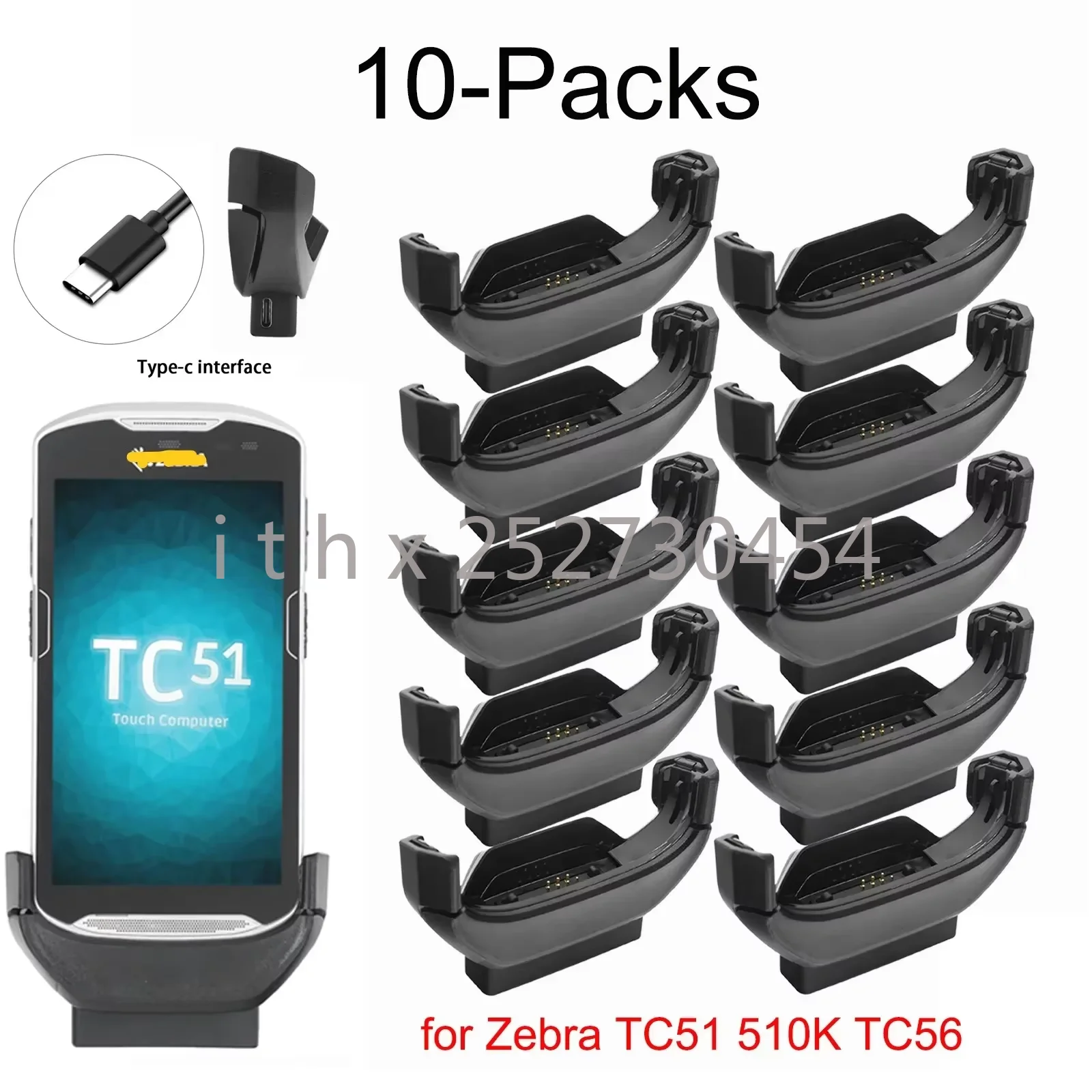 10Pcs-TYPE-C-Clip-For-Zebra-TC51-TC56-TC52-TC57-ADPTR-TC56-USBC-01.jpg